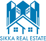 SIKKA REAL ESTATE | Satish Sikka Real Estate